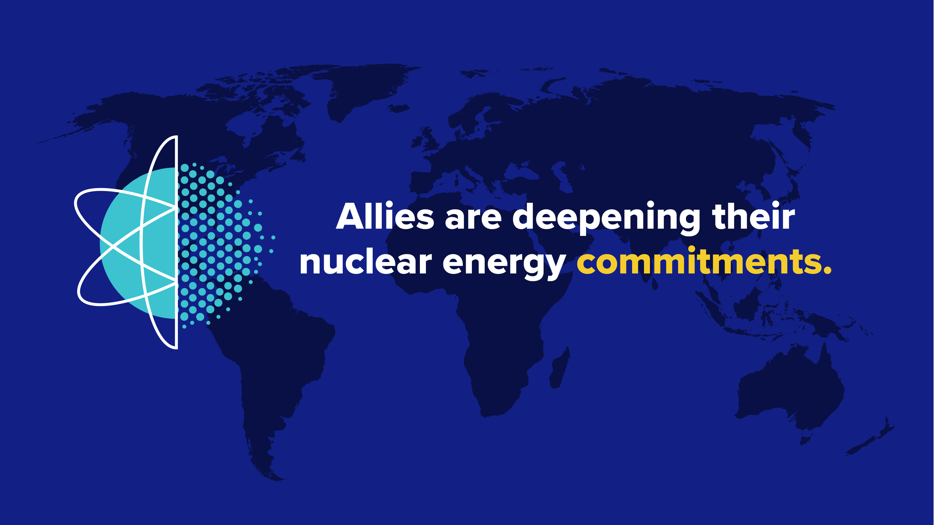 State of the Nuclear Energy Industry 2023 | NEI