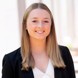 Nuclear Needs Small Amounts of Land to Deliver Big Amounts of ...