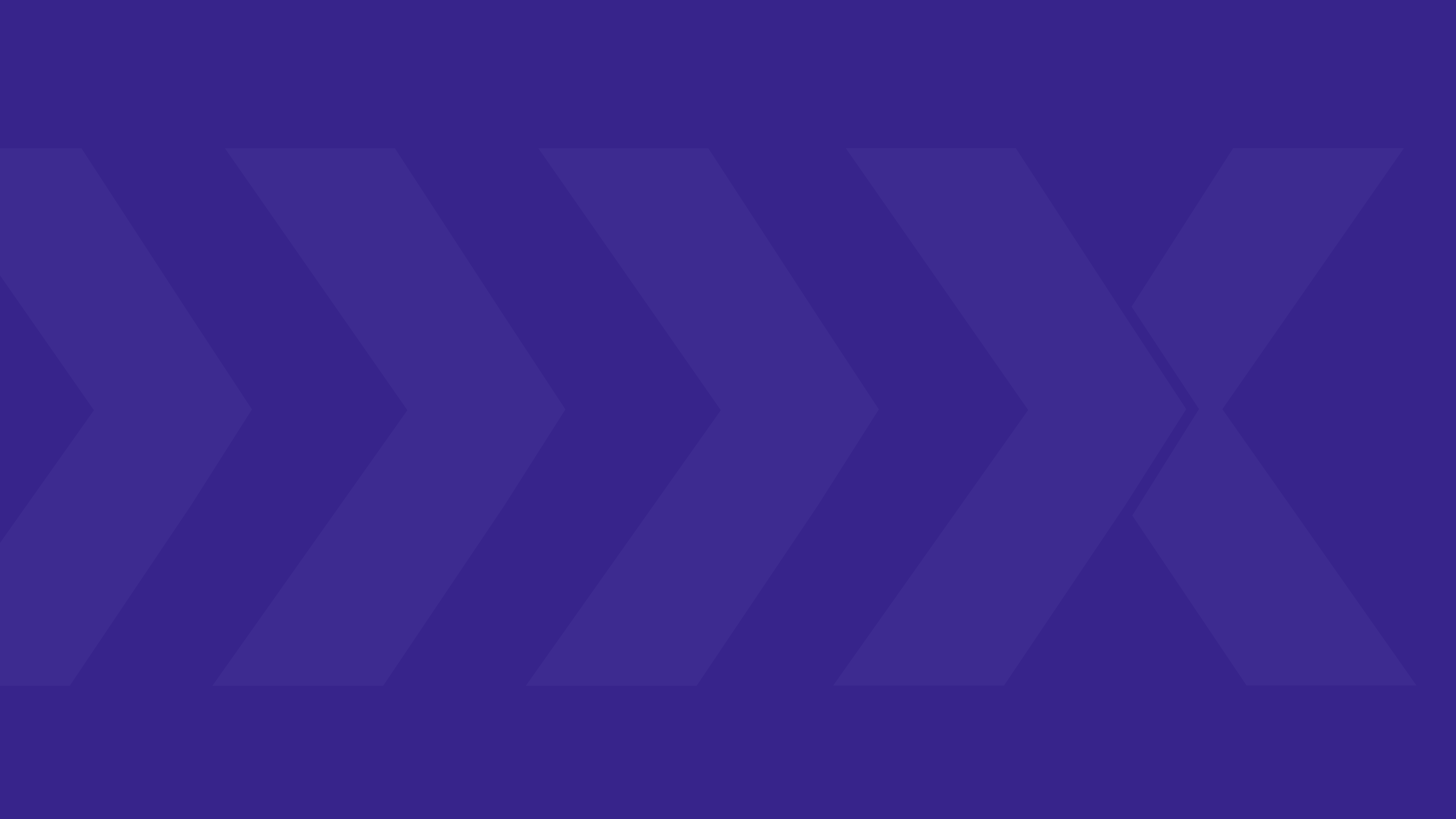 Nuclear Energy Conference & Expo | NEI