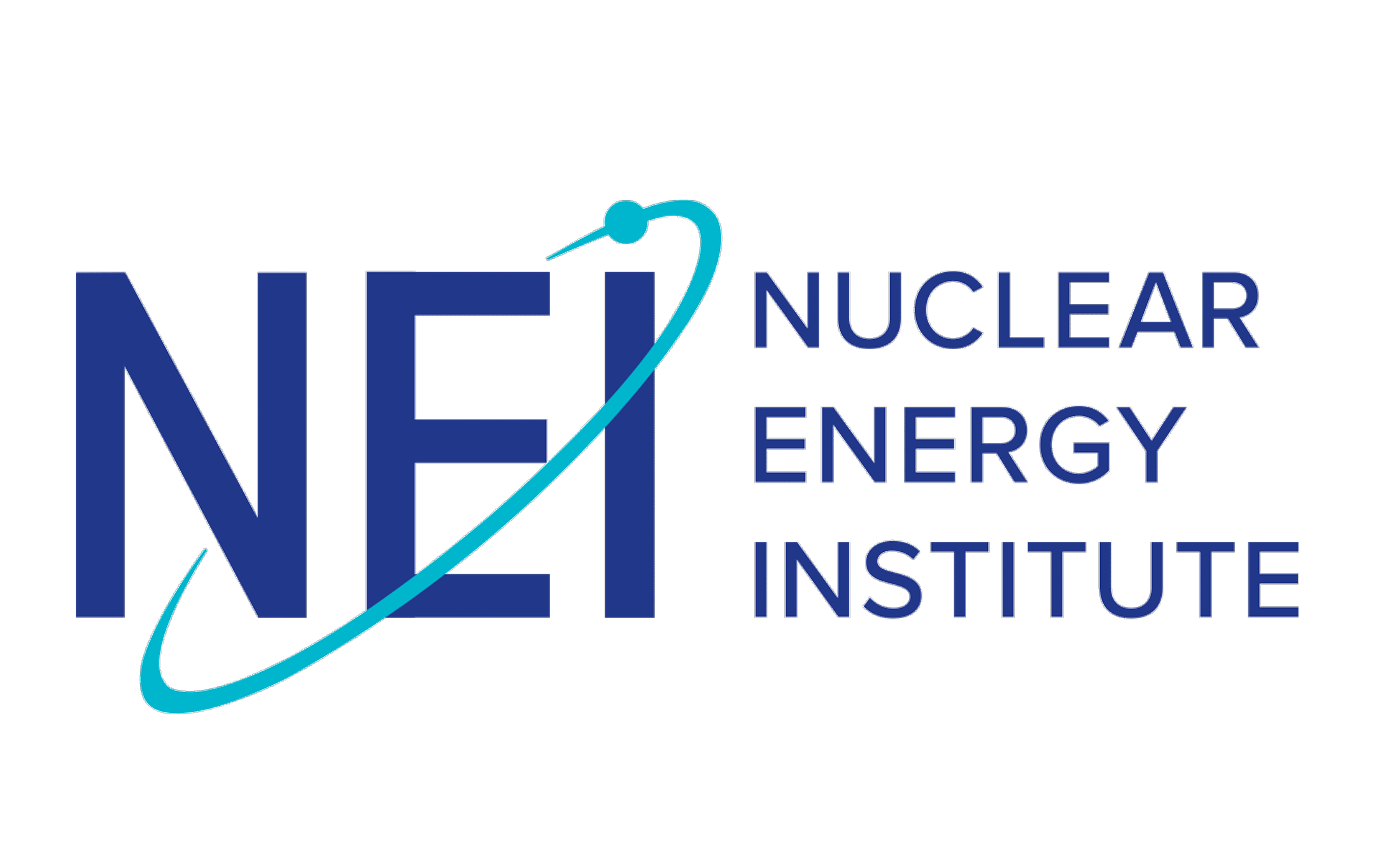 Brand Assets | NEI